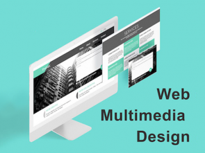 Netdesign Thailand โรงเรียนสอนคอมพิวเตอร์กราฟิก เรียนคอมพิวเตอร์ อันดับ ...