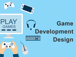 Netdesign Thailand โรงเรียนสอนคอมพิวเตอร์กราฟิก เรียนคอมพิวเตอร์ อันดับ ...