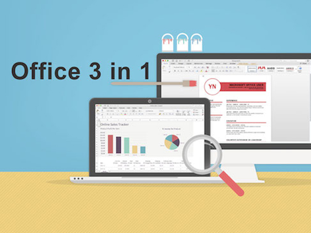 หลักสูตร