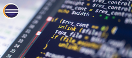 Basic Java Programming